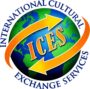 Jose - Scholarship Recipient | ICES USA